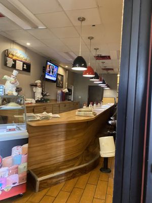 DAYBREAKERS CAFE - Updated May 2026 - 180 Photos & 315 Reviews - 10800 ...