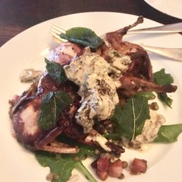 THE CORSON BUILDING - Updated October 2025 - 298 Photos & 214 Reviews ...