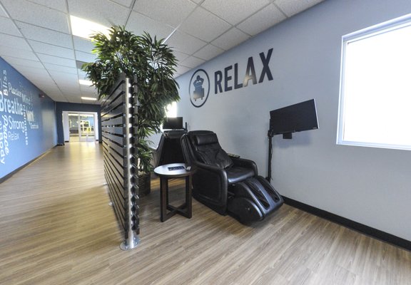 IN-SHAPE FITNESS - Updated January 2026 - 61 Photos & 320 Reviews ...