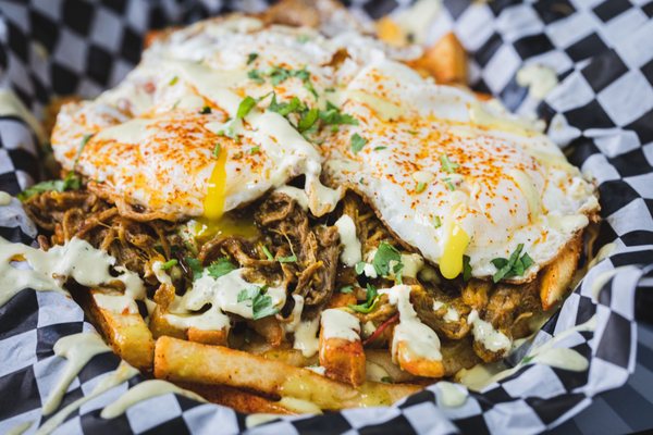 EL BURRO LOCO - Updated October 2025 - 229 Photos & 168 Reviews - 6524 ...