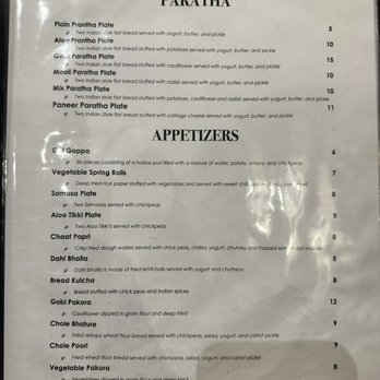 NAVRAJ SWEETS & RESTAURANT - Updated December 2025 - 40 Photos & 24 ...