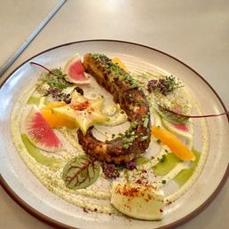 COPRA - Updated December 2025 - 2618 Photos & 732 Reviews - 1700 ...