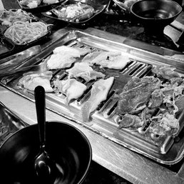 GOGI TIME - Updated May 2025 - 2613 Photos & 1948 Reviews - 2600 ...