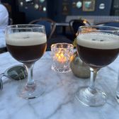 STARCHILD ROOFTOP - Updated April 2025 - 120 Photos & 62 Reviews - 305 ...