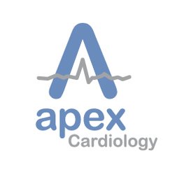 APEX CARDIOLOGY CONSULTANTS - 15 Photos & 24 Reviews - Cardiologists ...
