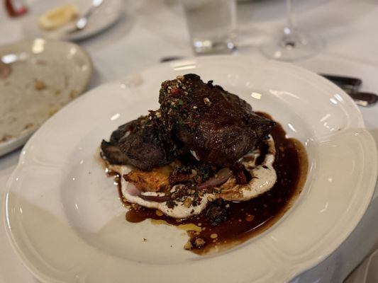 SARDINE - Updated June 2026 - 873 Photos & 716 Reviews - 617 Williamson ...