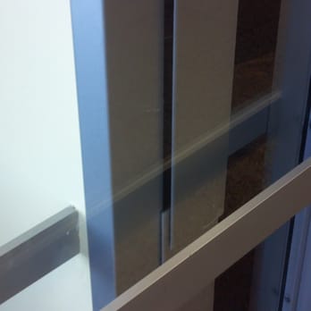 BEELINE GLASS - Updated December 2025 - 25 Photos & 12 Reviews - 24689 ...