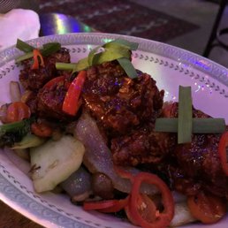 HEY LOVE - Updated January 2026 - 948 Photos & 437 Reviews - 920 E ...