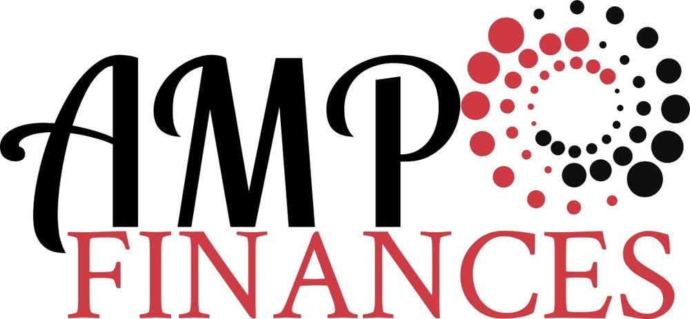 AMP FINANCES - University Place, Washington - Accountants - Phone ...