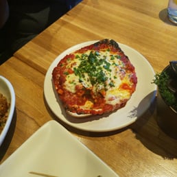 TRUE FOOD KITCHEN - Updated December 2025 - 2333 Photos & 1395 Reviews ...