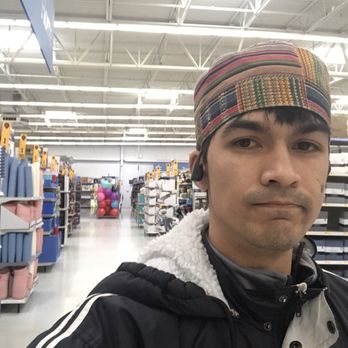 WALMART SUPERCENTER - Updated December 2025 - 15 Photos & 20 Reviews ...
