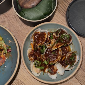 NARI - 1618 Photos & 438 Reviews - 1625 Post St, San Francisco ...