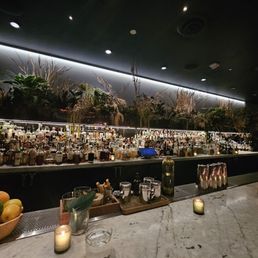 FLORA ROOM - Updated August 2025 - 158 Photos & 74 Reviews - 200 N 1st St, Minneapolis ...