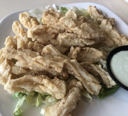 BEN THANH VIET-THAI RESTAURANT - Updated December 2025 - 77 Photos & 64 ...