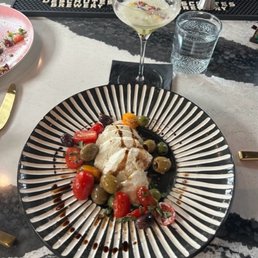 LADY BIRD CULTURAL SOCIETY - Updated July 2025 - 155 Photos & 123 ...