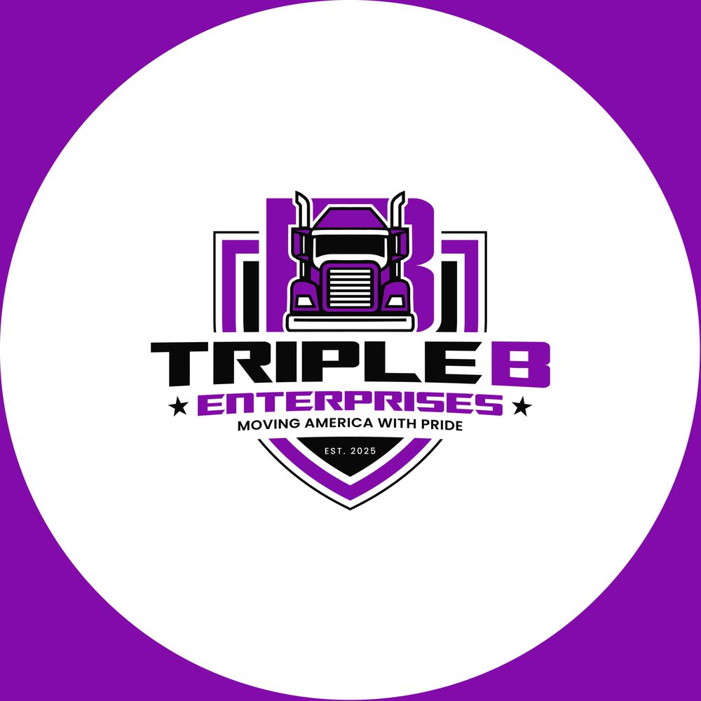 TRIPLE B FAMILY ENTERPRISES - Updated June 2026 - Request a Quote ...