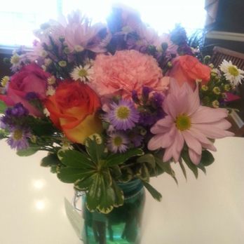 FLOWERAMA MOBILE - Updated December 2025 - 27 Photos & 18 Reviews ...