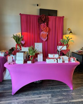 THREE SISTERS COFFEE & TEA - Updated April 2025 - 236 Photos & 234 ...