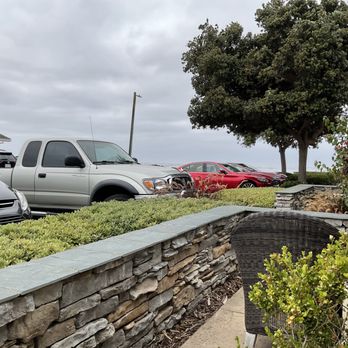 FIRESIDE INN ON MOONSTONE BEACH - Updated October 2024 - 179 Photos ...