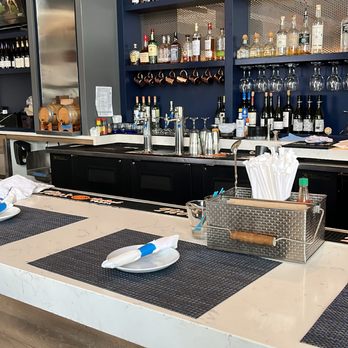 BIG B’S FISH JOINT - Updated August 2024 - 520 Photos & 360 Reviews ...