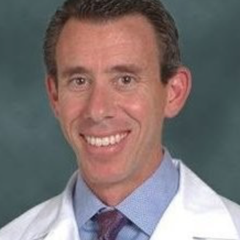 JONATHAN PERLEY - CALIFORNIA UROLOGY - Updated November 2025 - 91 ...