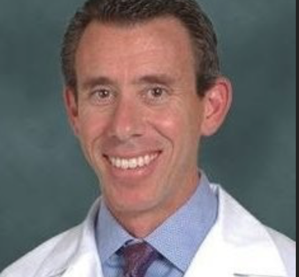 JONATHAN PERLEY - CALIFORNIA UROLOGY - Updated November 2025 - 91 ...