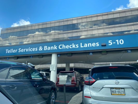 USAA FEDERAL SAVINGS BANK - Updated November 2024 - 55 Photos & 702 ...