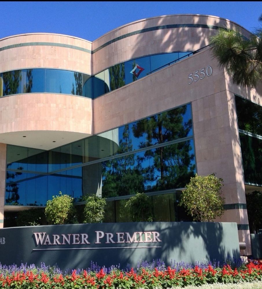 PEARSON LAW - Updated April 2026 - 5550 Topanga Canyon Blvd, Woodland ...