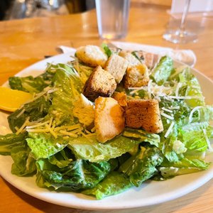 THE BELFRY - 20 Photos & 73 Reviews - 14 Amidon Rd, Montgomery Center ...