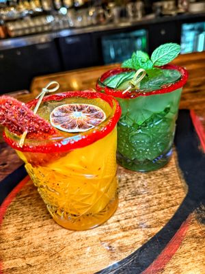 THE CHICKEN KOOP - Updated April 2025 - 1004 Photos & 898 Reviews ...