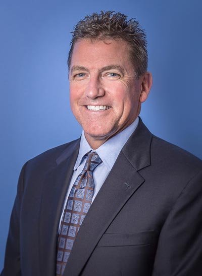 RICHARD LIND, DPM - Charlotte, North Carolina - Podiatrists - Phone ...