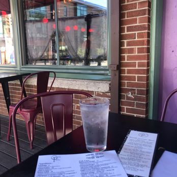 GYPSY PARLOR - Updated October 2025 - 284 Photos & 179 Reviews - 376 ...