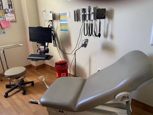 TO HELP EVERYONE HEALTH AND WELLNESS CENTERS - Updated December 2025 ...