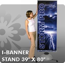 SHARP BANNERS - Updated July 2025 - Request a Quote - 26 Photos - 7925 ...
