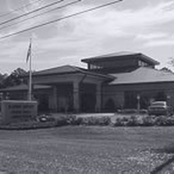 ALAFAYA BRANCH - ORANGE COUNTY LIBRARY SYSTEM - Updated October 2025 ...