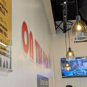 ON THE RICE - Updated December 2025 - 11 Photos & 13 Reviews - 8142 E ...