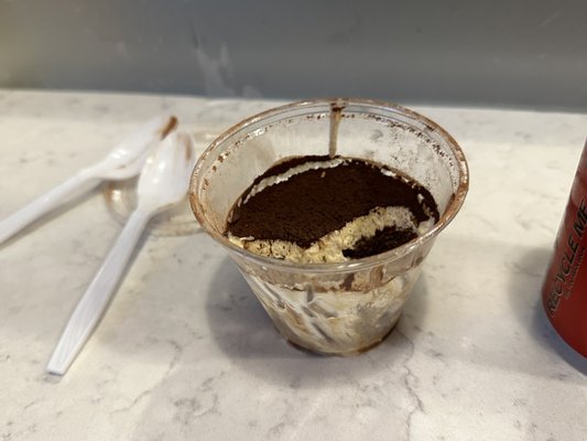 PASTA PRESS - 41 Photos & 12 Reviews - 1911 11th St, Boulder, Colorado ...