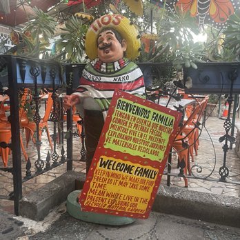 TIO’S TACOS - Updated April 2025 - 3253 Photos & 1592 Reviews - 3948 ...