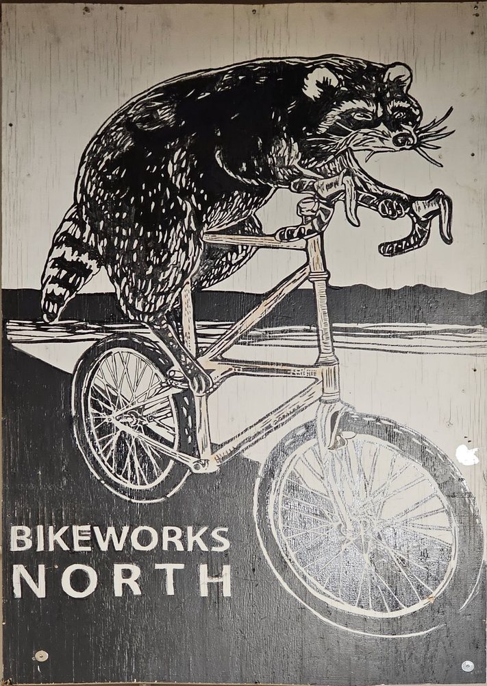 BIKE EDMONTON DOWNTOWN COMMUNITY WORKSHOP - Updated June 2026 - 11 ...