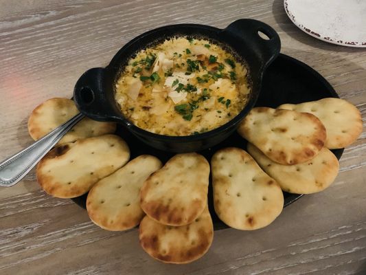 BAROMETER WATERFRONT GRILL - Updated July 2025 - 46 Photos & 22 Reviews ...