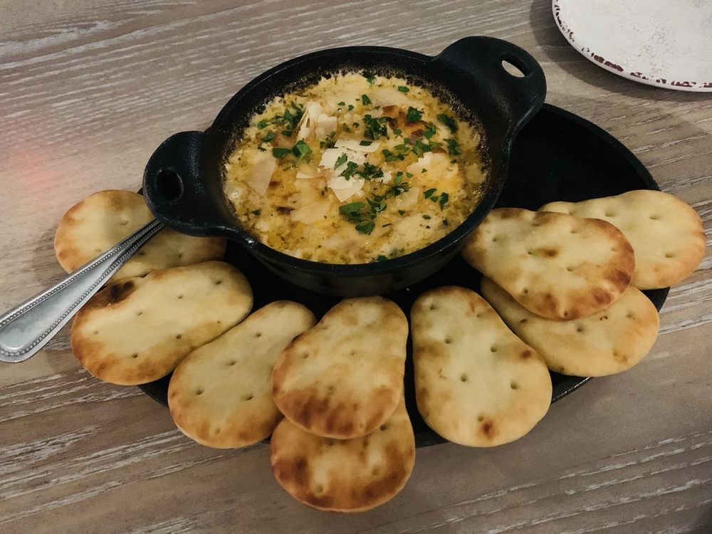 BAROMETER WATERFRONT GRILL - Updated June 2025 - 41 Photos & 22 Reviews ...