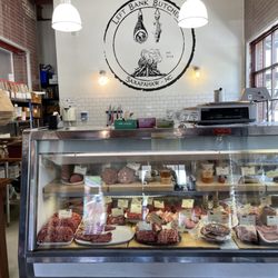 Best Meat Processing Near Me - December 2025: Find Nearby Meat ...