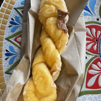 JUPITER COFFEE AND DONUTS - Updated May 2025 - 187 Photos & 92 Reviews ...