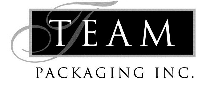 TEAM PACKAGING - 14500 E 33rd Pl, Aurora, Colorado - Packing Services ...