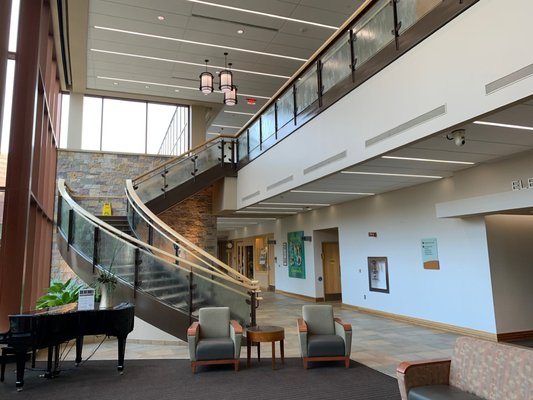 MAPLE GROVE HOSPITAL - Updated October 2025 - 21 Photos & 44 Reviews ...