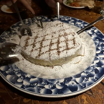 MARRAKESH RESTAURANT - Updated October 2025 - 1195 Photos & 860 Reviews ...