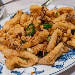 CANTON COOKS - 410 Photos & 459 Reviews - 5984 Roswell Rd NE, Atlanta ...