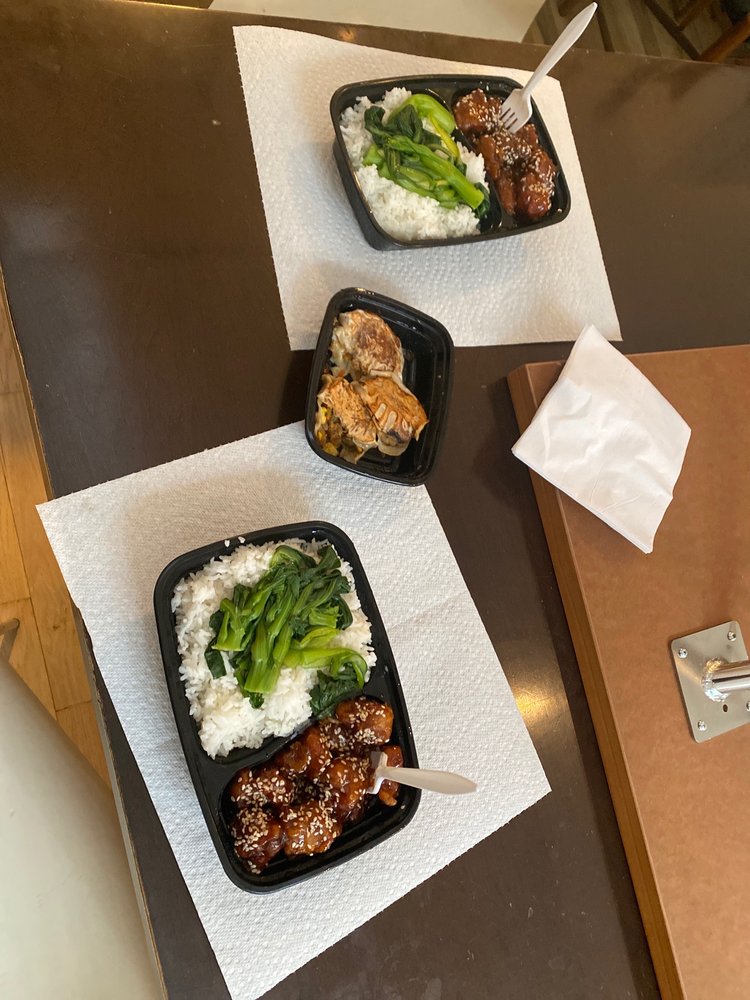 A-POU’S TASTE - 118 Photos & 112 Reviews - 963 Grand St, Brooklyn, New ...