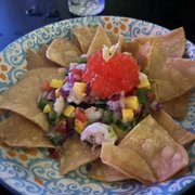 HIGHKEY RAINFOREST ROOFTOP - 104 Photos & 74 Reviews - 6 Platt St, New ...