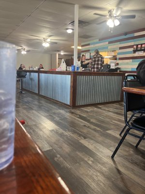 BRANDI’S COUNTRY KITCHEN - Updated October 2025 - 30 Photos & 52 ...